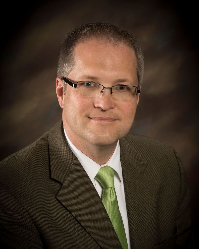 Remington Smith's Instagram, Twitter & Facebook on IDCrawl